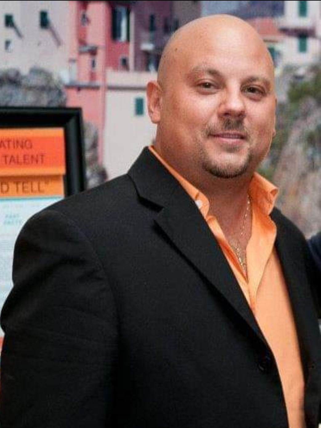 Home [texturesunlimited.com]